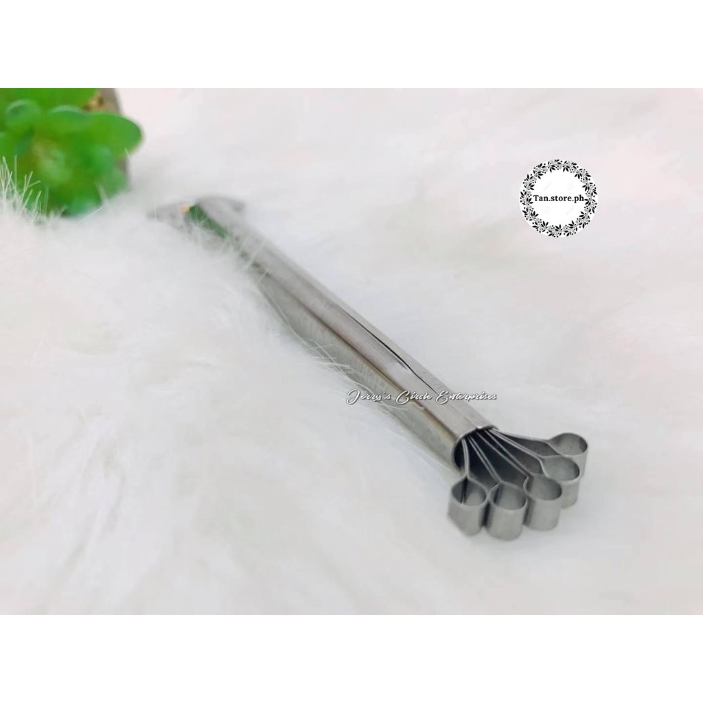COCONUT GRATER / PANGKAYOD NG BUKO JUICE | Shopee Philippines
