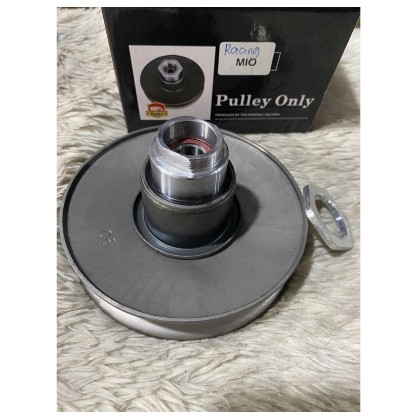 SHOWAR RACING TORQUE DRIVE MIO SPORTY | Shopee Philippines