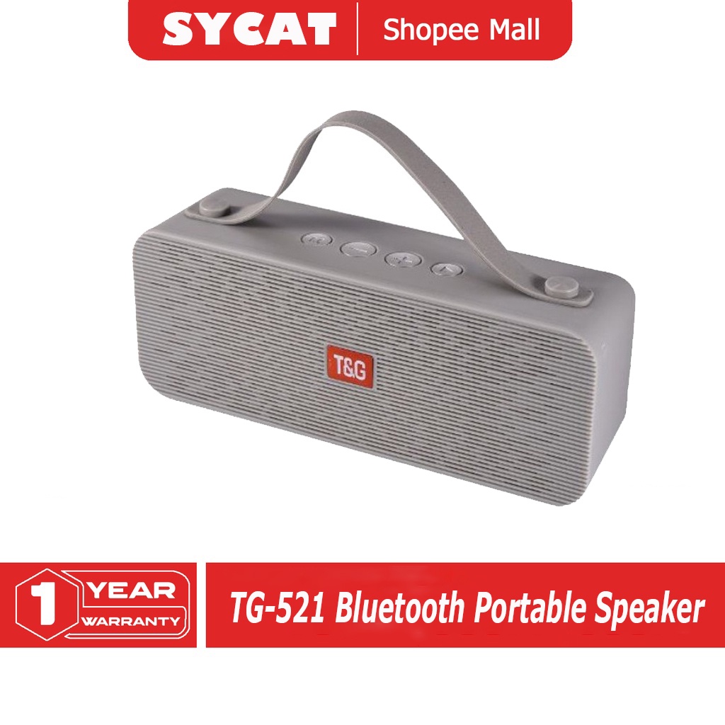 CAT 521 portable outdoor waterproof speaker wireless bluetooth Speaker MINI2+ high quality Bass ...