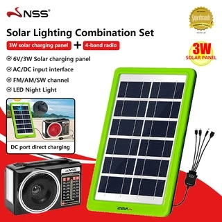 5v solar panel - Best Prices and Online Promos - Aug 2024 | Shopee ...