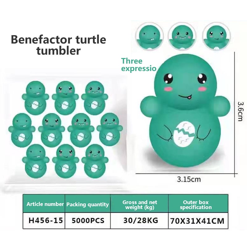 Stock 2022 Beijing Winter Olympic Mascot Bing Dwen Dwen Shuey Rhon Rhon ...