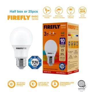 Shop 25 watt bulb for Sale on Shopee Philippines