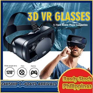 vr - Best Prices and Online Promos - Jul 2024 | Shopee Philippines