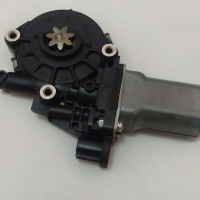 Power window Motor Front Left / Right Ford ranger Ford everest | Shopee ...