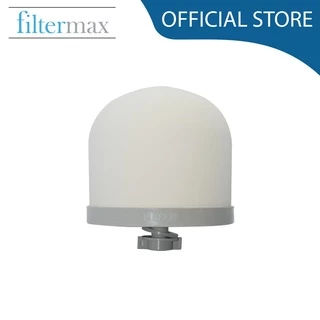 Megafresh Philippines, Online Shop | Shopee Philippines