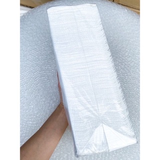 PRE-CUT TABLE NAPKIN 1000 SHEETS | Shopee Philippines
