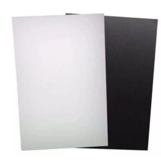 Shop 1/2 illustration board for Sale on Shopee Philippines