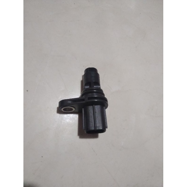 Original toyota sienta Axle sensor Or CMP sensor Or TDC camshaft ...