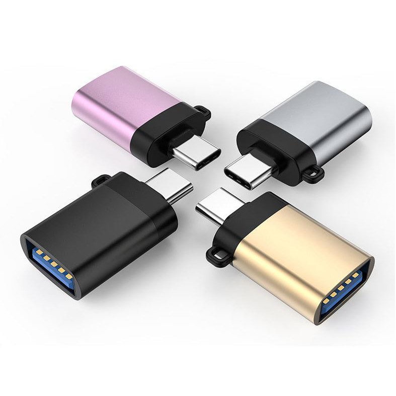 Luxurious Micro USB To Type C Android Phone Cable Microusb To Typec ...