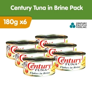 Shop tuna canned for Sale on Shopee Philippines