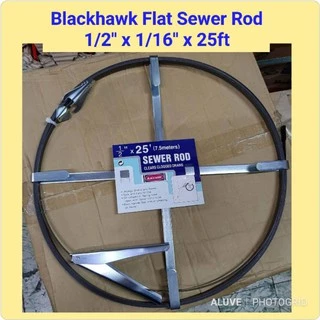 Shop plehe for Sale on Shopee Philippines