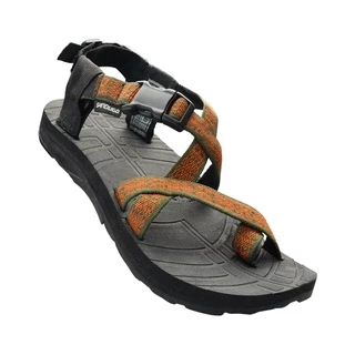 Sandugo Official Store, Online Shop | Shopee Philippines