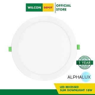 alphalux - Best Prices and Online Promos - Sept 2024 | Shopee Philippines