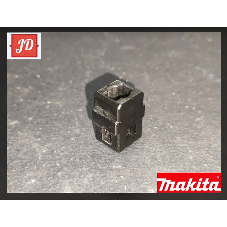 Original Brush Holder for Makita 6412 ( 1pc ) | Shopee Philippines
