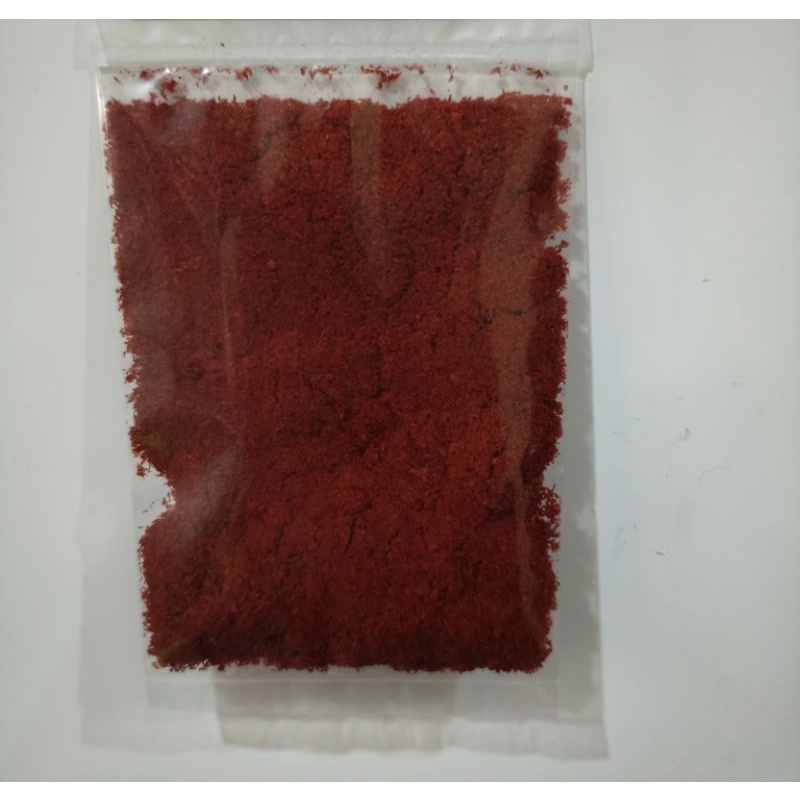 sapang wood/sibukaw (powdered for momma) | Shopee Philippines