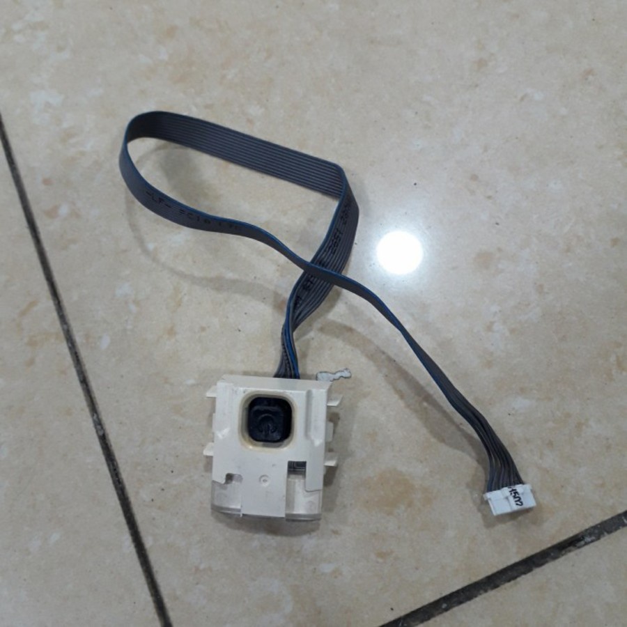IR TV 32LB 42LB 39LB LED TV SENSOR | Shopee Philippines