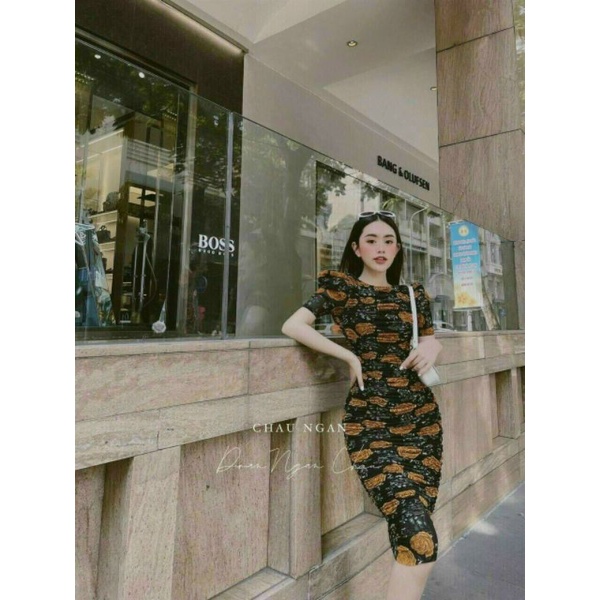 Body FLOWER FLOWER: D: D: D: D 2 COLOR Y PICTURE | Shopee Philippines