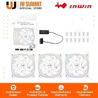 inwin - Best Prices and Online Promos - Jun 2024 | Shopee Philippines