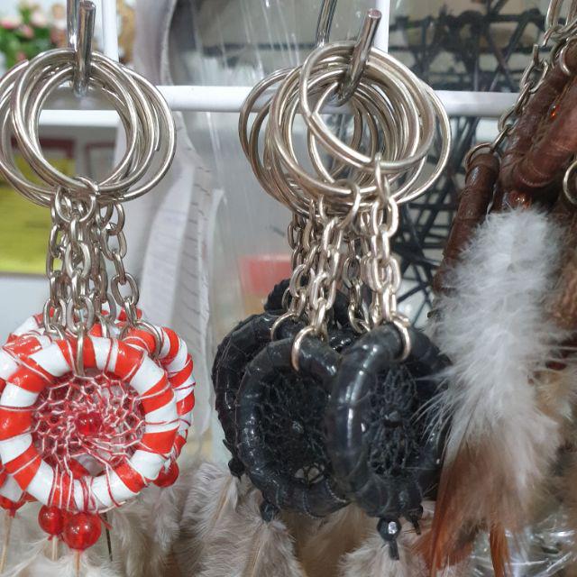 BICOL KEYCHAIN SOUVENIR COD NATIONWIDE | Shopee Philippines