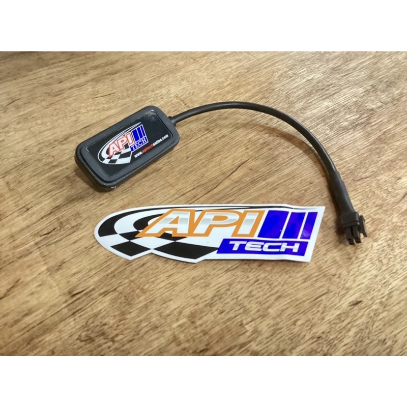 API Bluetooth ECM Cable Accessories For Ecu Box Tuning Line Via Phone ...