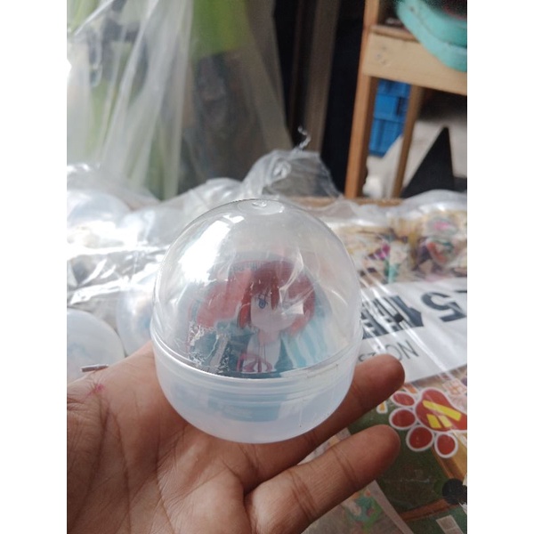Assorted tin badge the Quintessential quintuplets | Shopee Philippines