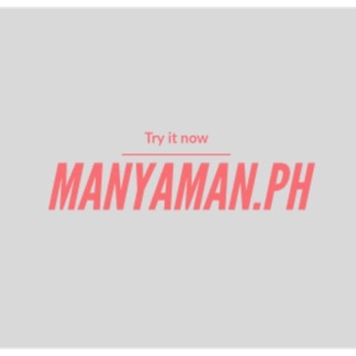 manyaman - Best Prices and Online Promos - May 2024 | Shopee Philippines