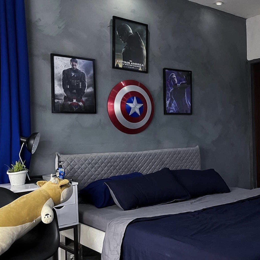 Asvesti Limewash Paint 1kg | Shopee Philippines