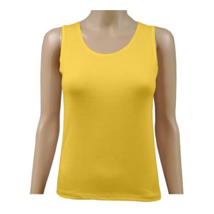 COD Kentucky Colored Lady Sando for Girls/Teens/Kids Cotton | Shopee ...