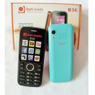 Shop qnet mobile for Sale on Shopee Philippines