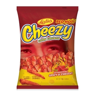 Shop cheezy for Sale on Shopee Philippines