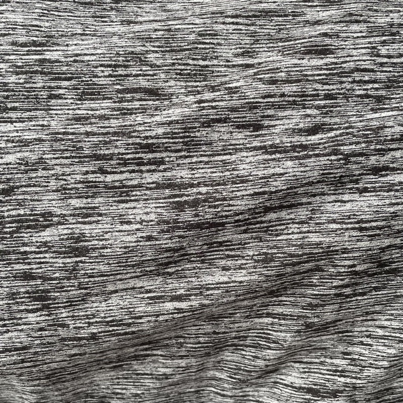 TELA MANILA Cotton Spandex per Yard Fabric Tela Cloth Stretchable ...