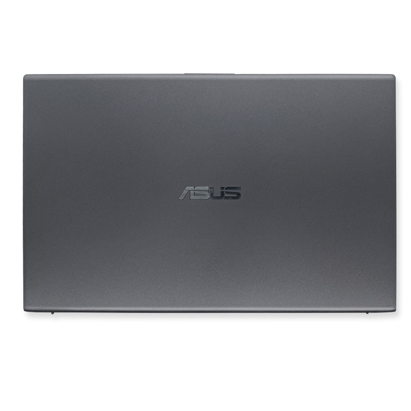 Replacement for ASUS X512 X512F A512 A512F F512 F512D V5000F laptop Top ...