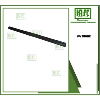 Shop window screen aluminum frame for Sale on Shopee Philippines