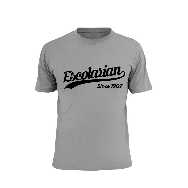 University/College Shirts - UAAP/NCAA merch - CEU, EAC, PUP, RTU, SSCR ...