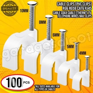 cat 6 lan cable - Best Prices and Online Promos - Mar 2025 | Shopee ...