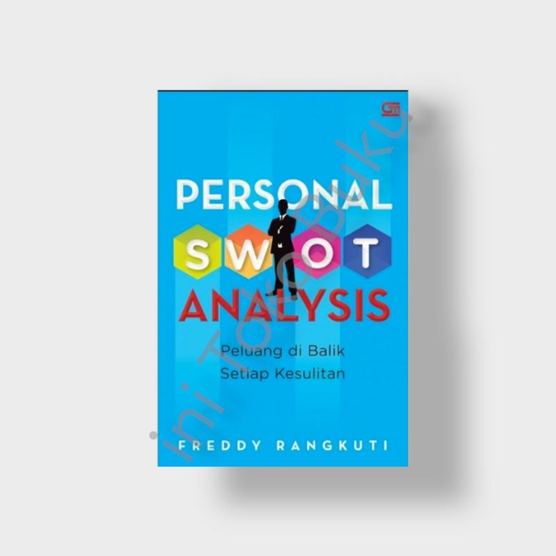 Personal SWOT ANALYSIS | Shopee Philippines