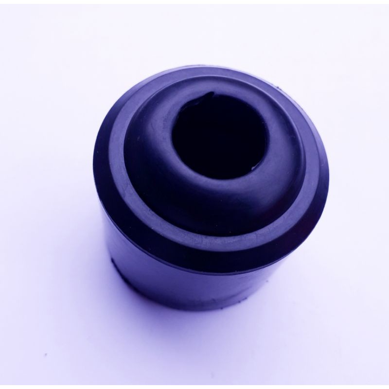 Column Bottom Steering Bushing kubota tractor L02 | Shopee Philippines