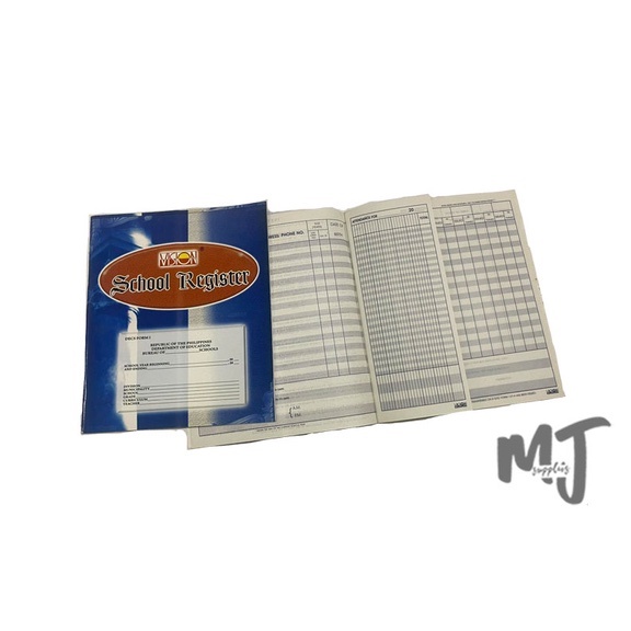 !!Bargain!!Victory/Standard Lesson Plan Book, Elementary & Secondary ...