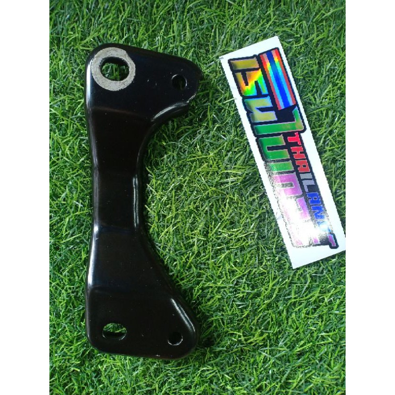 YAMAHA ORIGINAL PIPE BRACKET FOR MIO SPORTY | Shopee Philippines