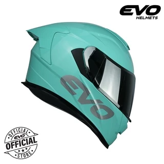 Evo Helmet Philippines