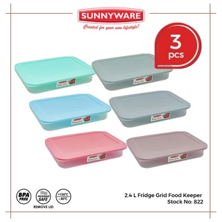 Sunnyware Philippines, Online Shop | Shopee Philippines