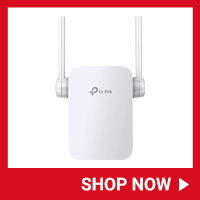 Shop Laptops and Desktops Online - Laptops & Computers Best Prices ...