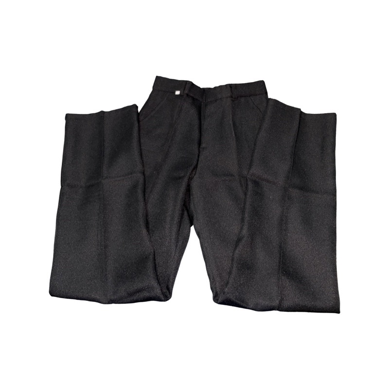 Pants for Nautical/Seaman White, Black & Navy Blue | Shopee Philippines