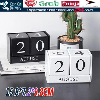 calendar - Best Prices and Online Promos - Aug 2025 | Shopee Philippines