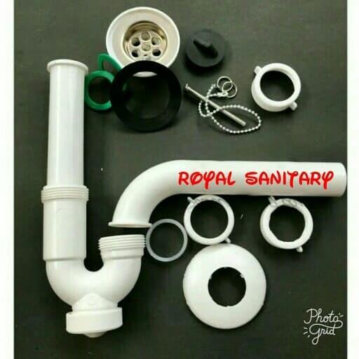 Plastic Gooseneck Chair / Afur Chiffon Sink Strainer | Shopee Philippines