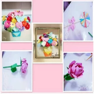 cartolina paper - Best Prices and Online Promos - Aug 2025 | Shopee ...