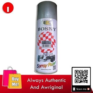primer spray paint - Best Prices and Online Promos - Jul 2024 | Shopee Philippines
