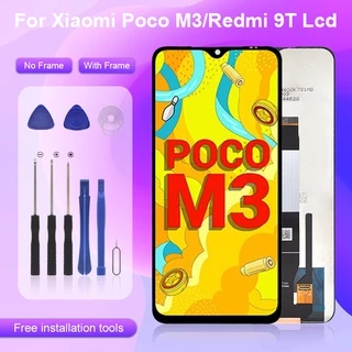 m2010j19cg - Best Prices and Online Promos - Jun 2024 | Shopee Philippines
