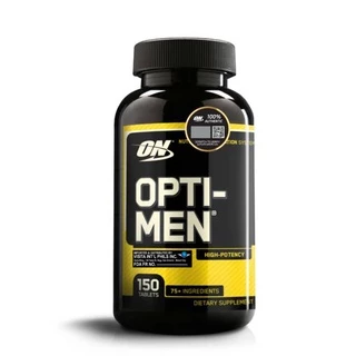 Shop opti men for Sale on Shopee Philippines