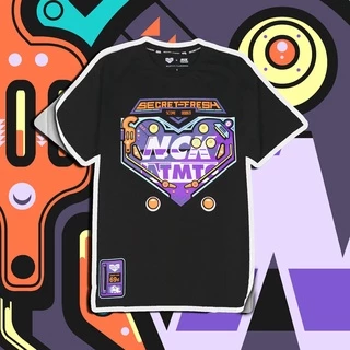 nick - Best Prices and Online Promos - Jun 2024 | Shopee Philippines